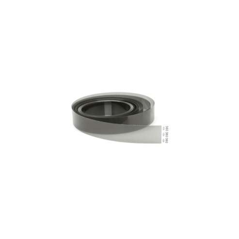 DTF Printer Encoder Strip | NuCoat